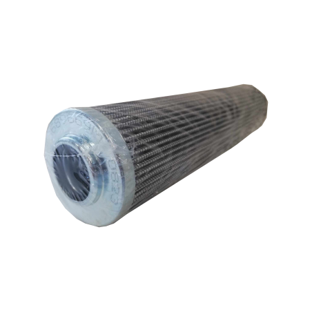 Filtr układu hydrauliki 3689669M1 Landini